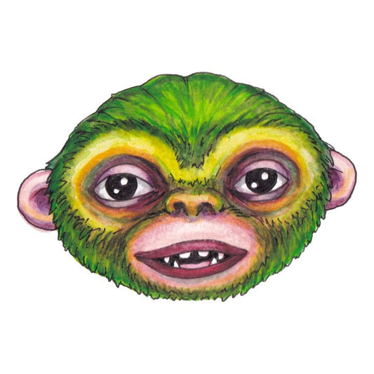 Products – Inkblotistan