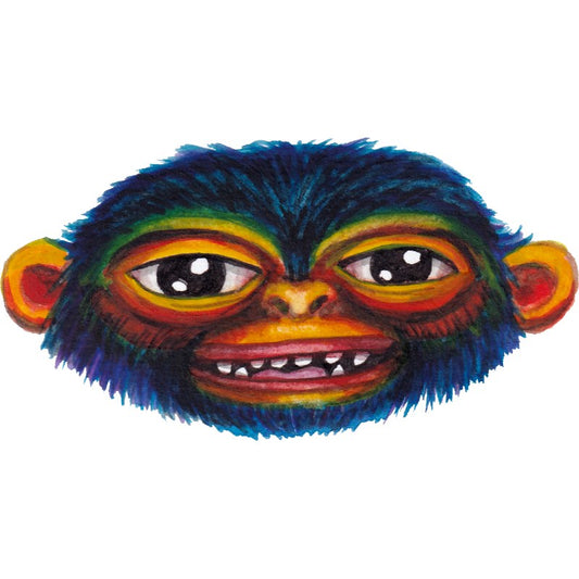 Products – Inkblotistan